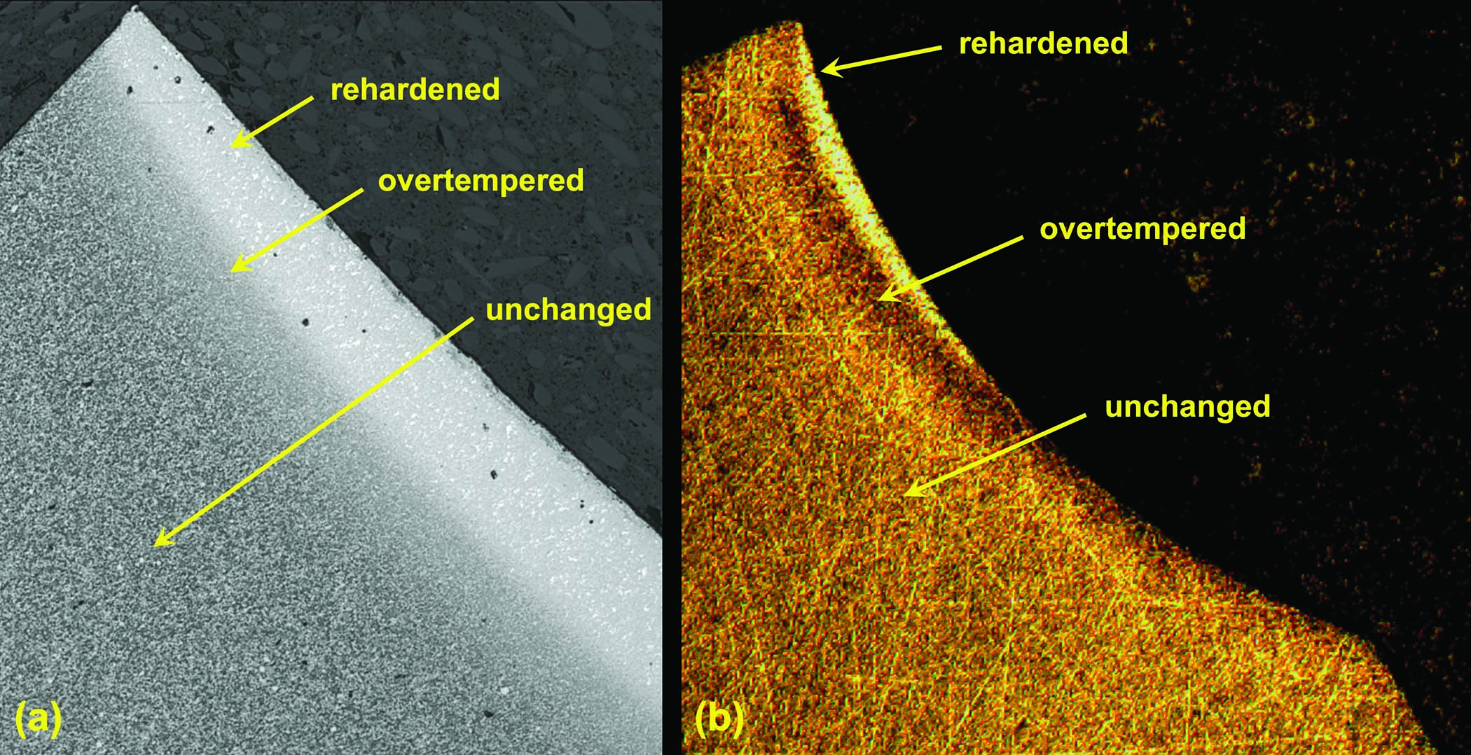 Nital etching, setting up a lab | Cutting Tool Engineering